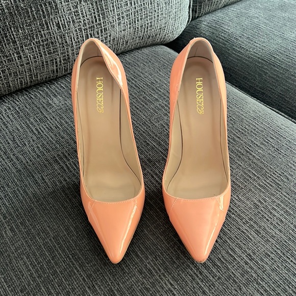 House of CB | Shoes | House Of Cb High Heel | Poshmark